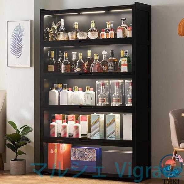 色:透明なドア材質:bamboo特徴:頑丈, 調整可能取り付けタイプ:フロアマウント梱包サイズ:?25 x 25 x 25 mm色:?透明なドアサイズ:?100x34x172cmその他 機能:?頑丈, 調整可能梱包重量:?6 キログラム商品...