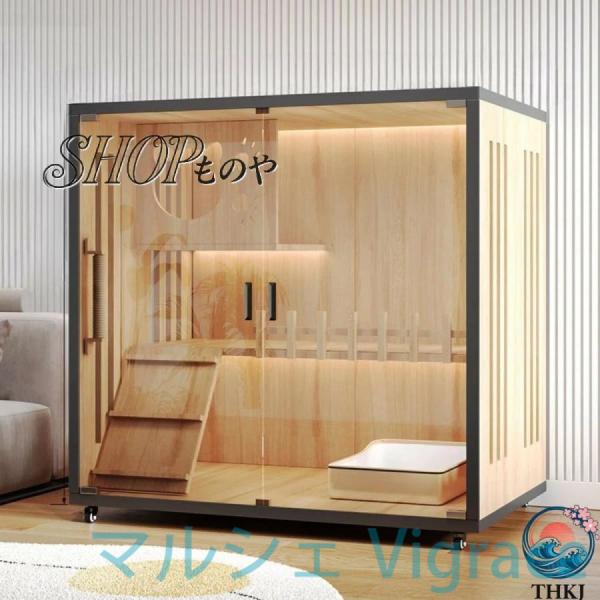 1、 当社の製品に問題がある場合は、お気軽にお問い合わせください。2、輸送中に多少の衝撃が加わる可能性がございます。万が一不具合や破損などがございましたら、部品の再送など対応させていただきますので、お気軽にご連絡くださいませ。3、商品が多い...