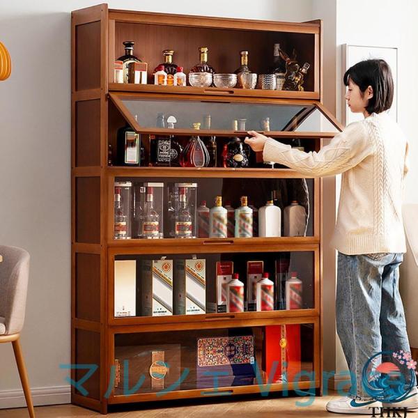 色:透明なドア取り付けタイプ:フロアマウントサイズ:110x34x172cm梱包サイズ:?25 x 25 x 25 mm素材:?bamboo色:?透明なドアサイズ:?110x34x172cm梱包重量:?6 キログラム商品重量:?6 キログラ...