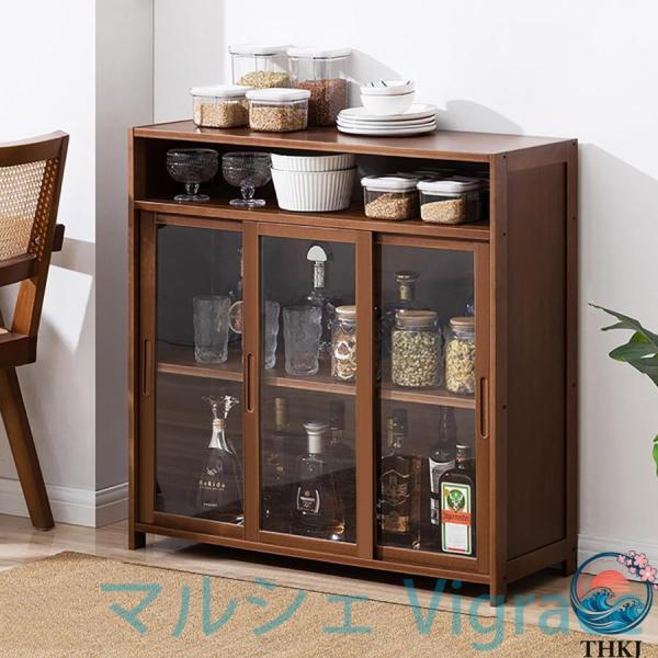 材質:bamboo取り付けタイプ:フロアマウントドアスタイル:オープンフレーム梱包サイズ:?25 x 25 x 25 mmサイズ:?117x32x86cm梱包重量:?6 キログラム商品重量:?6 キログラム? 【高品質素材】: ウイスキー棚...