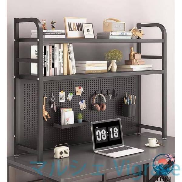 材質:?取り付けタイプ:テーブルトップマウント部屋タイプ:学習室棚のタイプ:ストレージシステムシェルフ特徴:省スペース商品の寸法:20奥行き x 75幅 x 98.3高さ cm形状:長方形サイズ:75x20x98.3cm組み立て式:はい梱包...