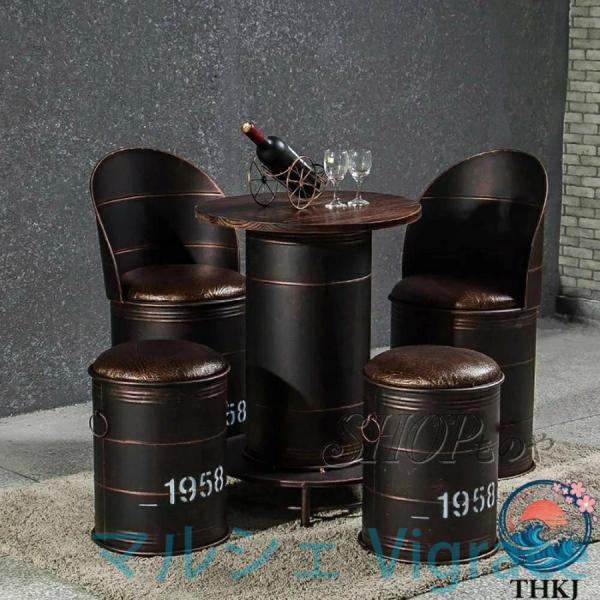 1、 当社の製品に問題がある場合は、お気軽にお問い合わせください。2、輸送中に多少の衝撃が加わる可能性がございます。万が一不具合や破損などがございましたら、部品の再送など対応させていただきますので、お気軽にご連絡くださいませ。3、商品が多い...