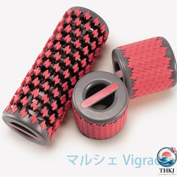 【サイズ】 収納時:13.3X13.8CM 使用時: 35x13.8 - コンパクトでジム・オフィス・アウトドアなど様々なシーンでお使いいただけます、使わない時でもインテリアとしておしゃれ！ 【耐荷重】 200kg - 丈夫なつくりのため体...