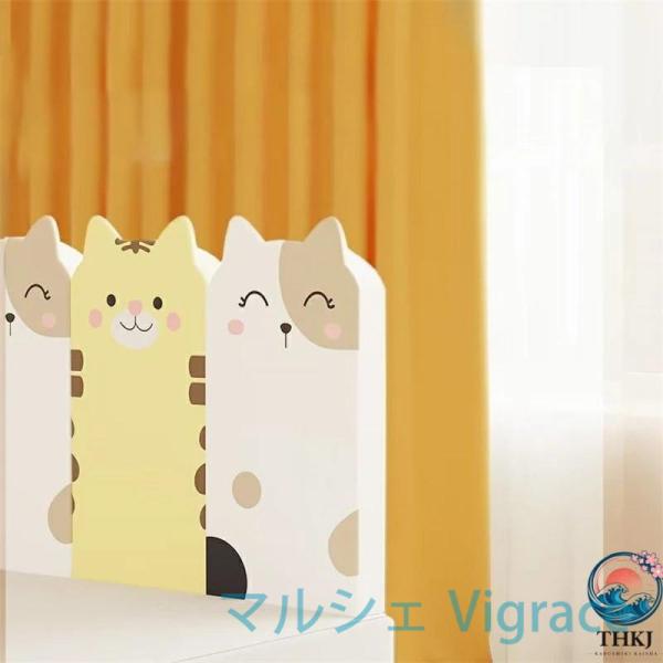 生地と発泡ポリエチレンで作られています。表面は耐摩耗性と耐久性に優れており、長時間使用することができます。さらに高反発の発泡ポリエチレンを使用しており、柔らかいです。しかも使われている素材は健康的なので、赤ちゃんがかじっても大丈夫です。 高...