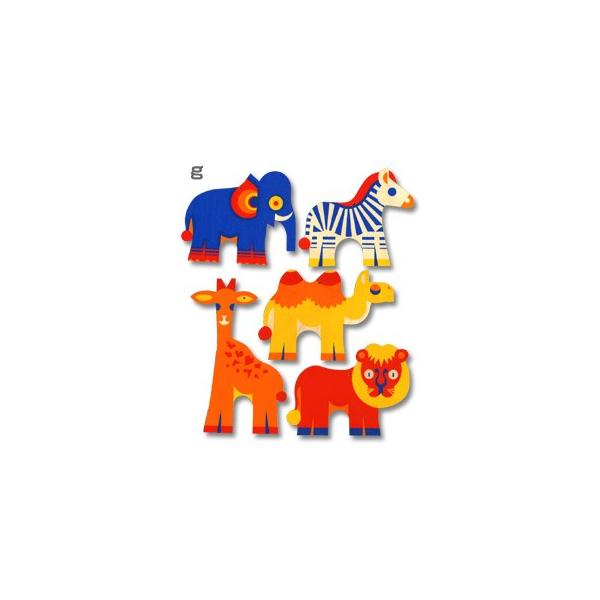 赤ちゃんがうまれたら、まずはモビール！赤ちゃんは生まれて１ヶ月くらいで見る事ができ、１ヶ月半頃には追視が始まります。ゆっくりとした動きが、赤ちゃんにはぴったりです。【メーカー】　ヘラー社（ドイツ）　　【規格】　つり棒 L 32cm