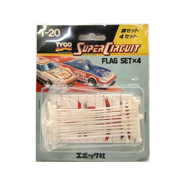 新品未開封の正規品ですがパッケージの日焼けや傷みはご了承下さい。<br>また古い製品ですのでご購入後の返品や交換は行なっておりません。<br>なにとぞ、ご了承下さい。