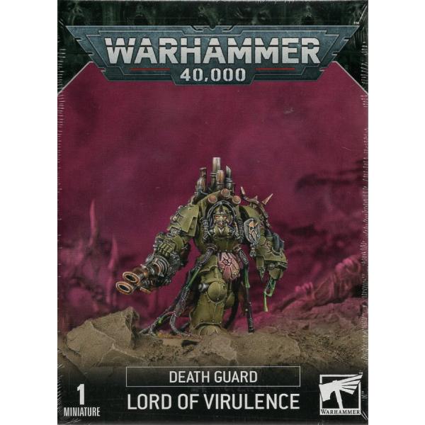 【新品未開封のメーカー正規品です】チューブやパイプから大量に噴出する痛風のような毒ガスは、腐敗した噴出物である。その色合いと悪臭は戦線の後方で大砲エンジンの砲火を誘導する。その跡には、彼らのフレンスフロンドのマントが、飢えたデーモン・エンジ...