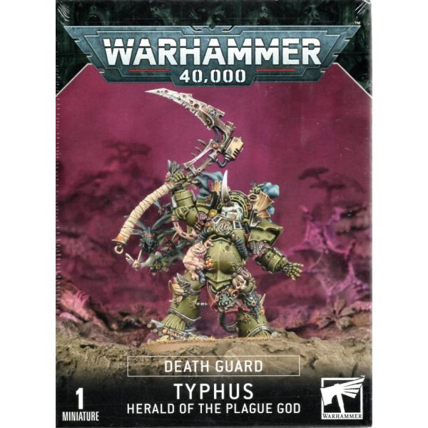 【新品未開封のメーカー正規品です】モータリオン第一疫病中隊の主であり、デストロイヤーハイヴのホストであるティファウスは、すべての疫病艦隊の司令官の中で最も恐れられている存在である。このマルチパーツプラスチックキットは、破壊者の巣のホストであ...