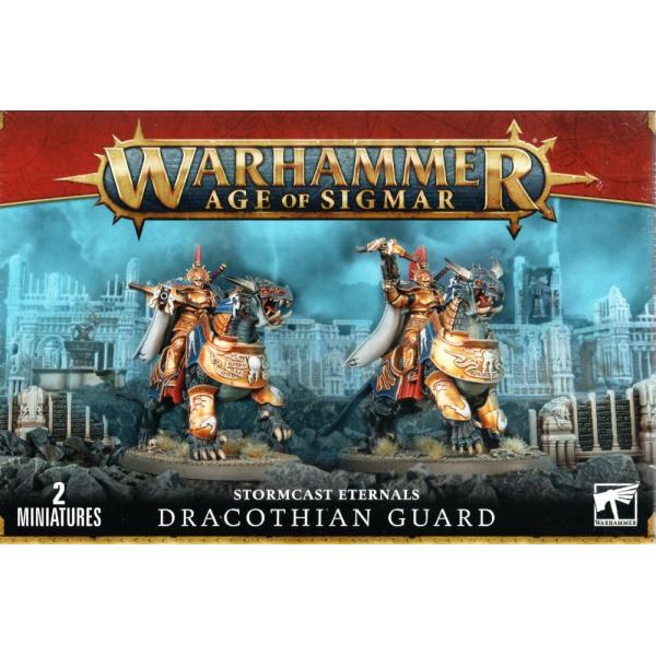 【新品未開封のメーカー正規品です】天性のリーダーとしてストームキャスト・エターナルに生まれ、並外れたリーダーシップの才能を持つLord-Celestantは、そのストイックな粘り強さと戦闘能力で注目されています。徒歩での戦いでは他の追随を許...