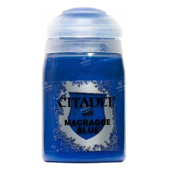 エアブラシでの使用に最適に調整された水性カラーで、なめらかなマット仕上げを実現します。容量は24mlです。シタデルエアーは、イギリスのミニチュアゲーム製品メーカーであるGames Workshopが製造する、エアブラシ塗装に適した水性アクリ...