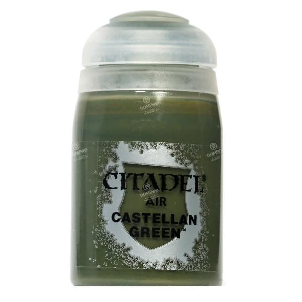 エアブラシでの使用に最適に調整された水性カラーで、なめらかなマット仕上げを実現します。容量は24mlです。シタデルエアーは、イギリスのミニチュアゲーム製品メーカーであるGames Workshopが製造する、エアブラシ塗装に適した水性アクリ...