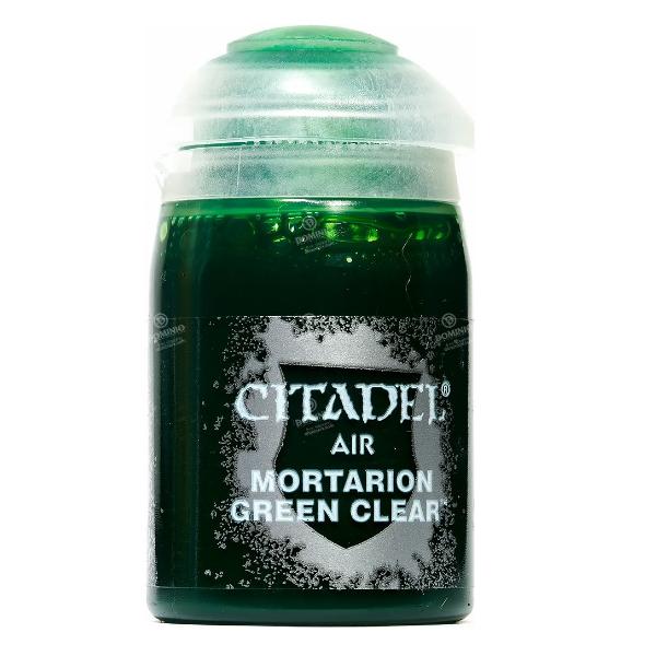 エアブラシでの使用に最適に調整された水性カラーで、なめらかなマット仕上げを実現します。容量は24mlです。シタデルエアーは、イギリスのミニチュアゲーム製品メーカーであるGames Workshopが製造する、エアブラシ塗装に適した水性アクリ...