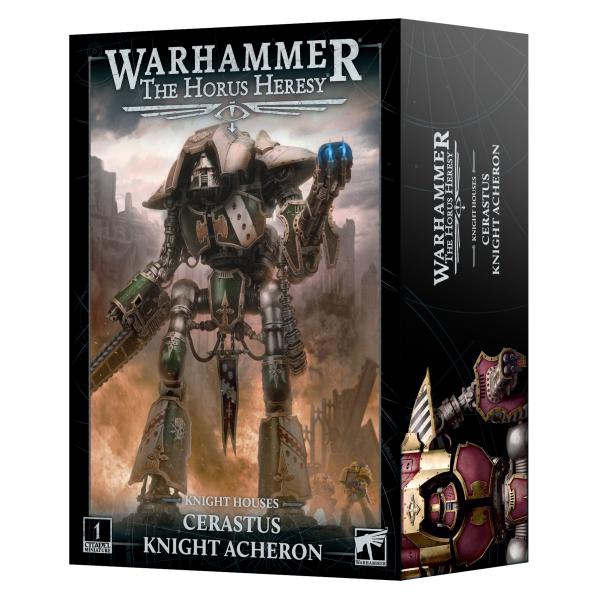 【新品未開封のメーカー正規品です】ゲーム「Warhammer: The Horus Heresy」クエストリス・ハウスホールド、レギオネス・アスタルテス、メカニカム、ソーラー・アウクシリア、レギオ・カストーデス、シスター・オヴ・サイレンス、...