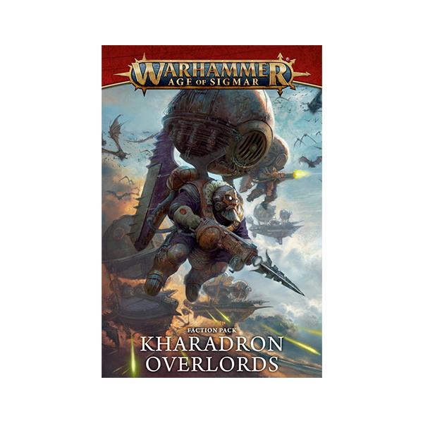 【2024年7月20日発売商品です】【新品未開封のメーカー正規品です】【この商品は日本語版です】ゲーム「ウォーハンマー：エイジ・オヴ・シグマー」の新エディションをすでに集めているミニチュアやアーミーでプレイする際に便利なカードパック（全23...