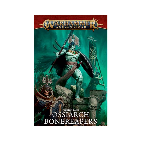 【2024年7月20日発売商品です】【新品未開封のメーカー正規品です】【この商品は日本語版です】ゲーム「ウォーハンマー：エイジ・オヴ・シグマー」の新エディションをすでに集めているミニチュアやアーミーでプレイする際に便利なカードパック（全23...