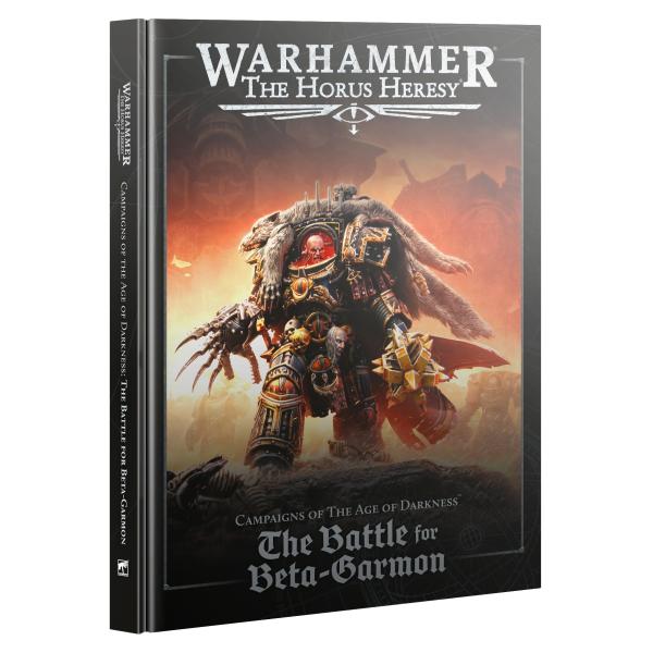【ご予約商品のため商品は発売日以降のお届けとなります】【新品未開封のメーカー正規品です】ゲーム「Warhammer: The Horus Hersy」の最新ナラティブ拡張書籍（ハードカバー版208ページ）。レギオネス・アスタルテス、ソーラー...