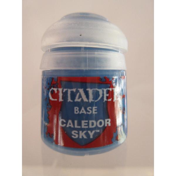 ペイントの下地となる塗料です。隠蔽力が高く、黒いアンダーコートの上からでも重ね塗りの必要がありません。