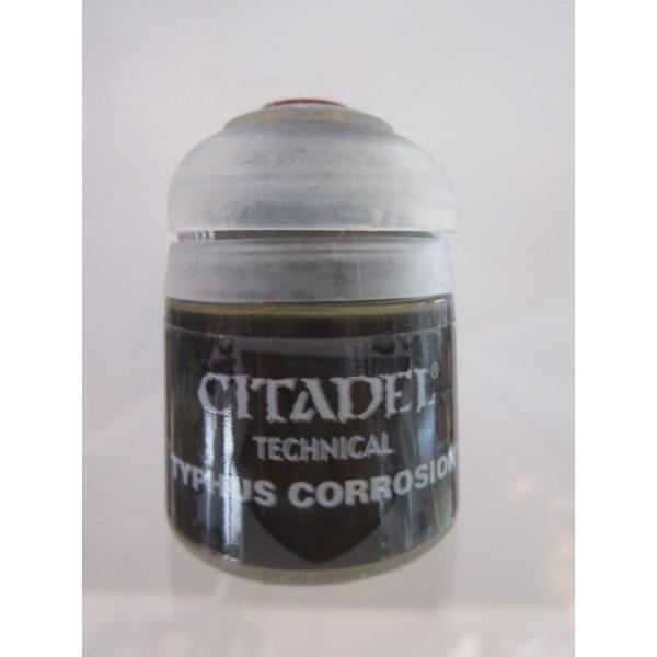 特殊な塗装表現や地面のデコレートなど、ミニチュアの塗装をより引き立たせるための塗料です。