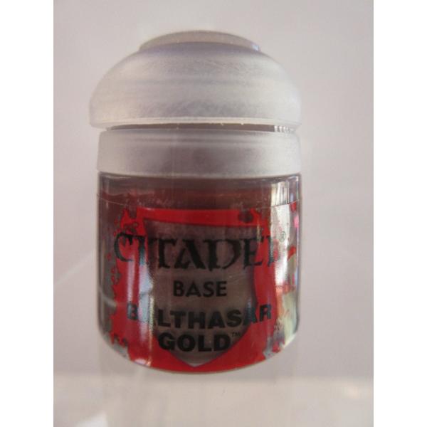 ペイントの下地となる塗料です。隠蔽力が高く、黒いアンダーコートの上からでも重ね塗りの必要がありません。