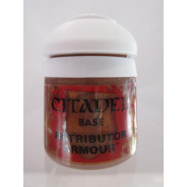 ペイントの下地となる塗料です。隠蔽力が高く、黒いアンダーコートの上からでも重ね塗りの必要がありません。