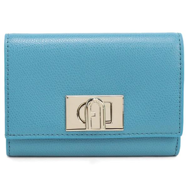 ＜カラー＞　TURCHESE■サイズ：約H9.0cm×W13.0cm×D3.0cm■仕　様：オープンポケット×2、カードポケット×8、札入れ×1、小銭入れ×1■素　材：レザー■付属品：純正BOX、純正保護袋