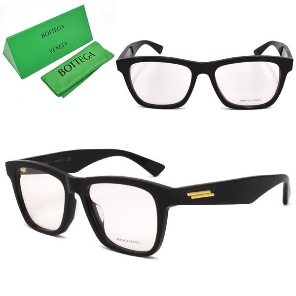 BOTTEGA VENETA（ボッテガ・ヴェネタ） フレーム BOTTEGA VENETA