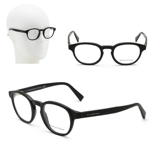 ＜カラー＞　ブラック■モデル：EZ5108/V 001 48■サイズ：レンズ：約4.8×3.9cm、ブリッジ：約22mm、テンプル：約14.5cm、横幅：約13.2cm■素　材：プラスチック、※テンプル・フレーム部分に多少の汚れ・くすみ・キ...