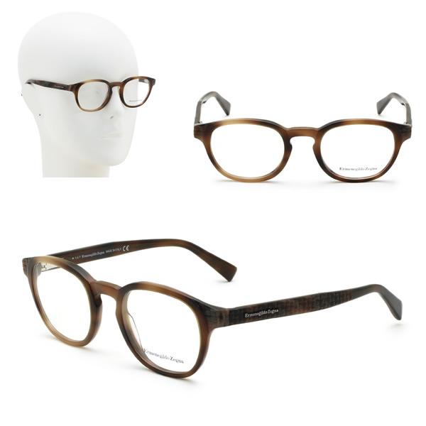 ＜カラー＞　ハバナ■モデル：EZ5108/V 055 48■サイズ：レンズ：約4.8×3.9cm、ブリッジ：約22mm、テンプル：約14.5cm、横幅：約13.2cm■素　材：プラスチック、※テンプル・フレーム部分に多少の汚れ・くすみ・キズ...