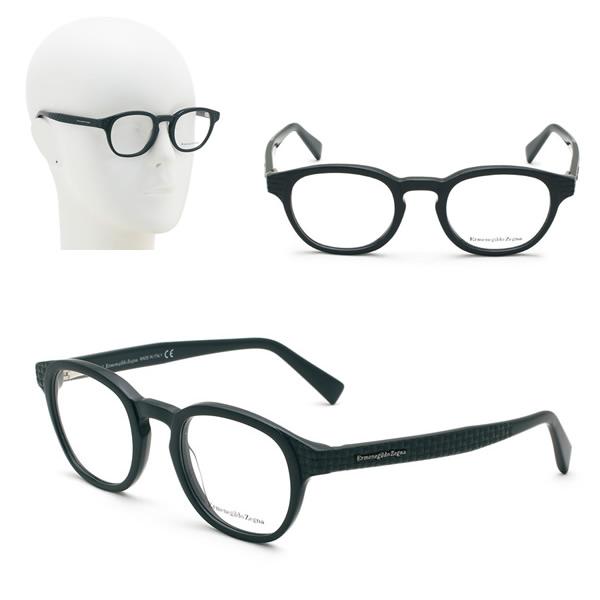 ＜カラー＞　ダークブルーグレー(グリーン)■モデル：EZ5108/V 092 48■サイズ：レンズ：約4.8×3.9cm、ブリッジ：約22mm、テンプル：約14.5cm、横幅：約13.2cm■素　材：プラスチック、※テンプル・フレーム部分に...