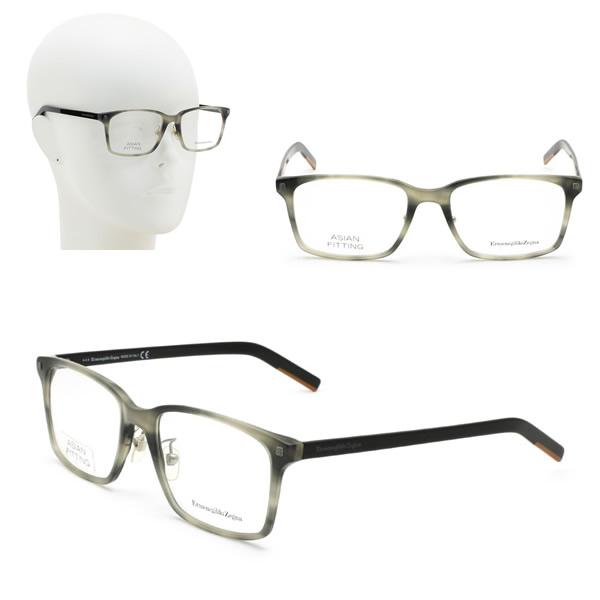 ＜カラー＞　グレーハバナ、ブラック、キャメル■モデル：EZ5176-D/V 020 57■サイズ：レンズ：約5.7×4.0cm、ブリッジ：約19mm、テンプル：約14.5cm、横幅：約14.4cm■素　材：プラスチック、※テンプル・フレーム...