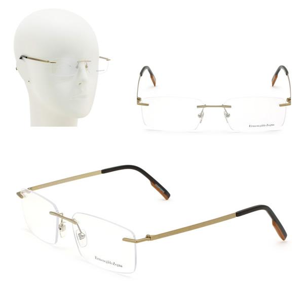 ＜カラー＞　マットゴールド、ブラック、キャメル■モデル：EZ5219/V 038 57■サイズ：レンズ：約5.7×3.4cm、ブリッジ：約17mm、テンプル：約14.5cm、横幅：約13.8cm■素　材：メタル、※テンプル・フレーム部分に多...