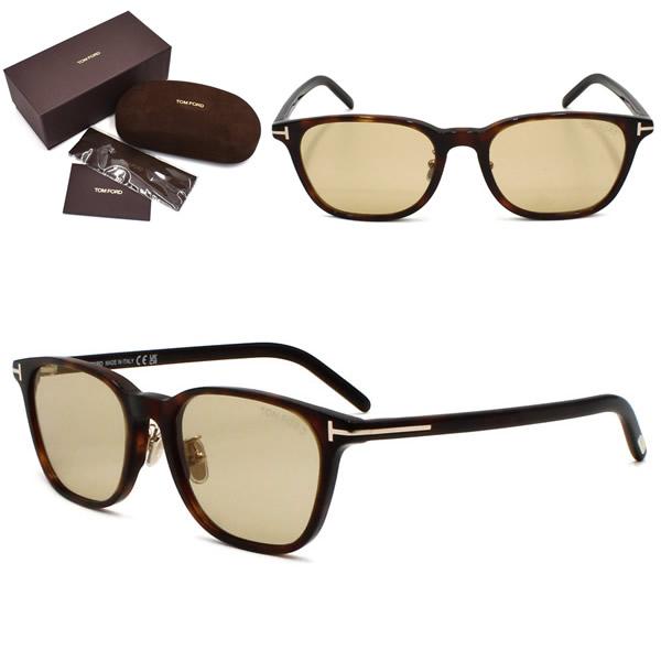 TOM FORD トムフォード サングラス FT1040-D/S 52E 52 EYEWEAR TOM FORD トムフォード サングラス FT1040-D/S 52E 52 EYEWEAR