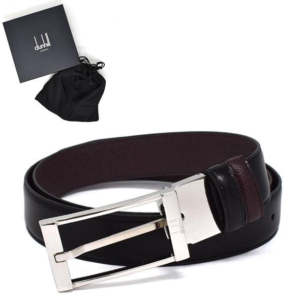 ＜カラー＞　ブラック×ワイン■モデル：HPP265A42■サイズ：全長:122cm（バックルを含まない）、ベルト幅:約3.0cm、バックル：約6.8cm×約3.6cm、メーカー表記:107cm■仕　様：ベルト穴：4(約5.5cm間隔)　※フ...