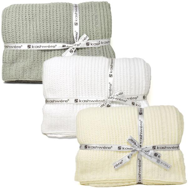 ＜カラー＞　[1]：Stone THCH-TEX02-035-5270　[2]：White THCH-TEX02-100-5270　[3]：Creme THCH-TEX02-101-5270■モデル：THCH-TEX02■サイズ：約132c...