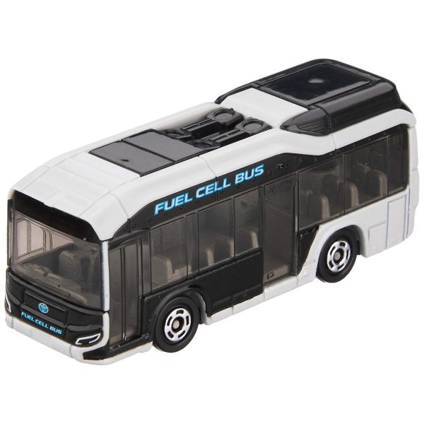 カラー：ブラック|ホワイトスタイル：SORAパッケージサイズ: W78×H39×D27mm