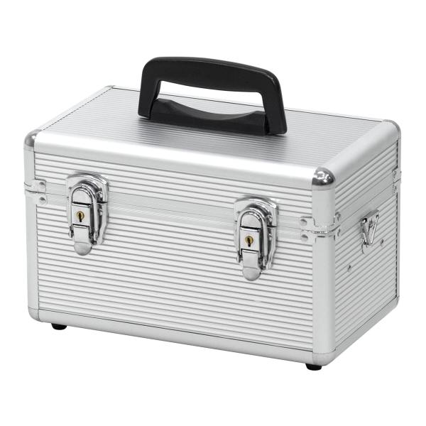 カラー：AL-B295スタイル：3)ボックスタイプ製造国:中国商品サイズ(約):292×176×196mm最大収納重量５kg