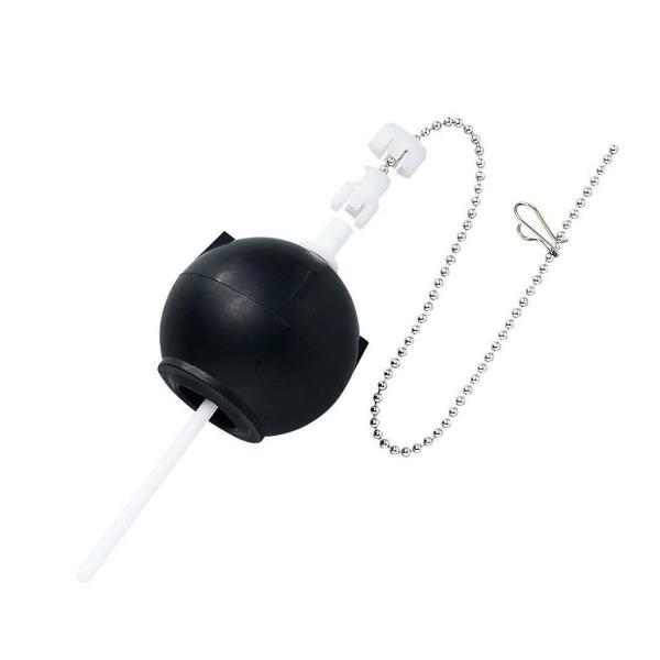 サイズ：1個閲覧環境によっては実際のカラーと多少異なる場合があります。お客様のイメージとの相違による返品はお断りしておりますので本体サイズ(約):【球の直径】 65mm梱包サイズ: 7.1×13.8×7.1(cm)種類: 単品