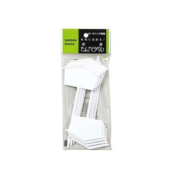 カラー：ホワイトサイズ：F-13梱包サイズ:2.0 x 6.4 x 14.0 cmカラー:ホワイトサイズ(mm):140×64パッケージ重量: 0.1 pounds