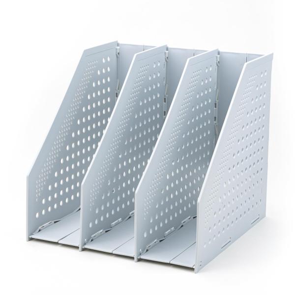 スタイル：A4本体サイズ：幅250×奥行255×高さ243mm(使用時最大)／幅40×奥行255×高さ243mm(折りたたみ時)