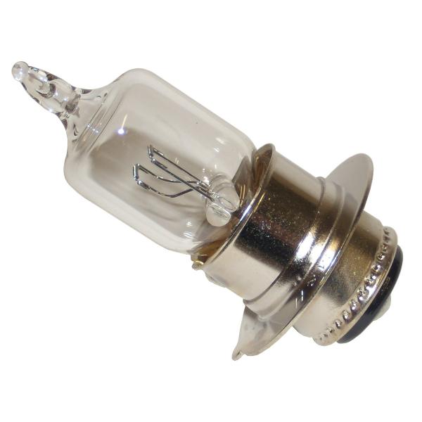 カラー：クリア商品モデル番号:110 110C梱包サイズ:12.7 x 7.4 x 2.9 cm商品の重量:22 gボルト数:6 ボルト