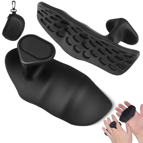 カラー：ブラックサイズ：調整可能【人間工学デザイン】指なし構造と手の自然な曲線に沿う立体成型で、ダンベルやバーベルを握る際の安定性を向上。長時間のトレーニングでも手首に負担をかけず、ジムでも自宅でも快適にご使用いただけます。【発汗時でも滑ら...