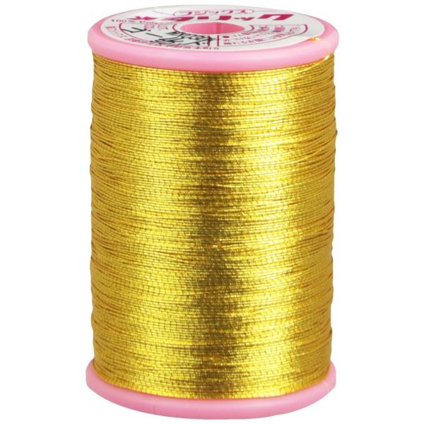 カラー：ゴールドサイズ：ゴールドスタイル：3号/50m巻対象性別 :男女共用