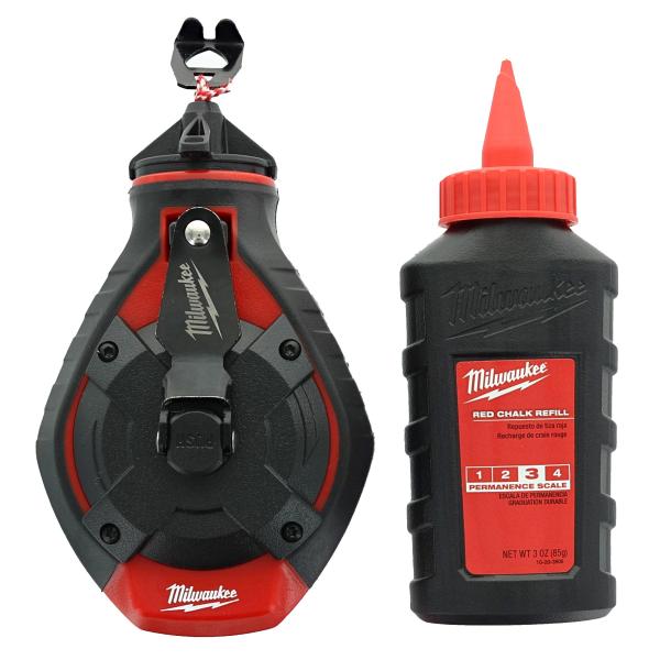 カラー：レッド