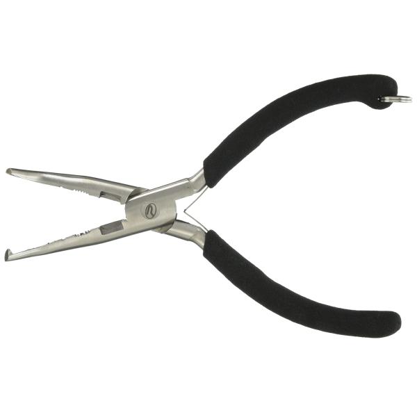 カラー：Silverサイズ：15.5cmスタイル：先曲がり(PX942B)材質:ステンレス