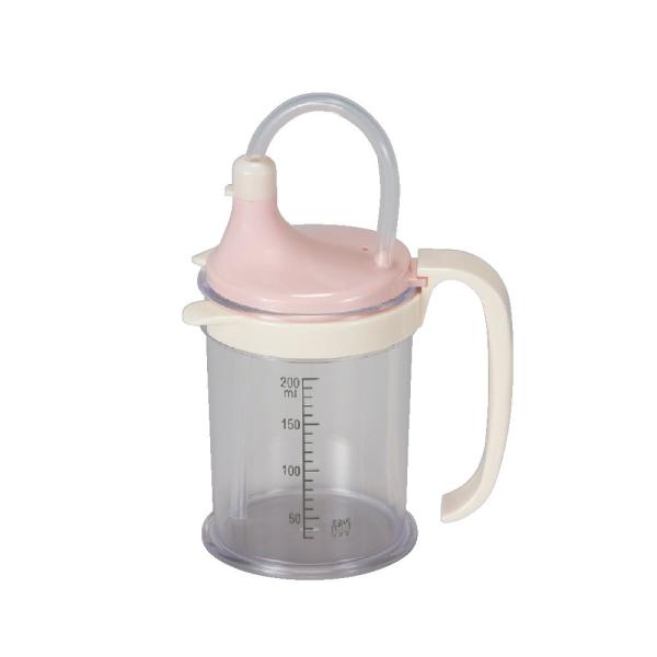 カラー：透明サイズ：ワンサイズスタイル：コンテンポラリー商品サイズ (幅×奥行×高さ) :2312000内容量:1個