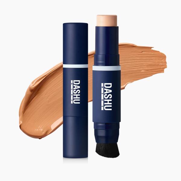 カラー：Neutral Beigeサイズ：12g? 【 ケアからカハ?ーまて? 】ファンデーション、プライマー、コンシーラー、日焼け止めのオールインワンメンズ商品です。? 【カバーアップブースタープライマー】配合されたプライマーが毛穴、傷跡...