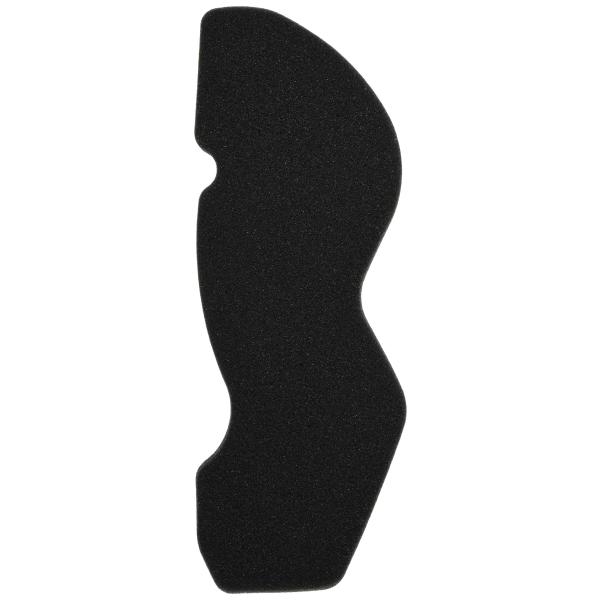 ノーマルエアクリーナーの補修用フィルターオイル塗布済適合純正品番:13781-42J00適合車種:アドレスV50 CA4BA全車種レッツ/G CA4AA全車種 レッツ-バスケット CA4AA全車種