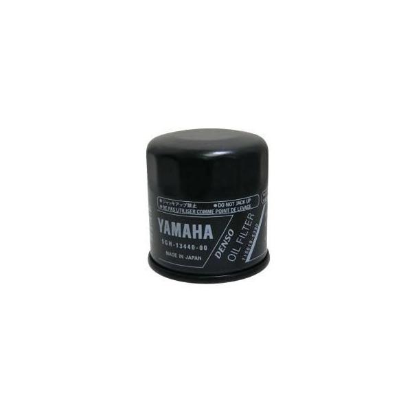 対象モデル：F150、F175、F200、F225、F250、FL150、FL200、FL225、FL250レンチサイズ：73mm※商品パッケージは69J-13440-04 に変更部品名称:エレメントアセンブリ,オイルクリ-ナ