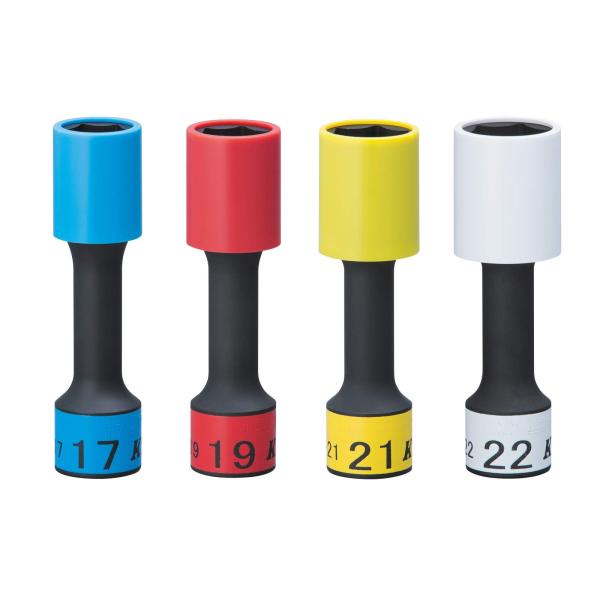 サイズ：19mmサイズ 19mm