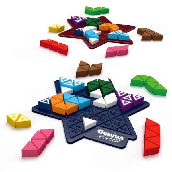 カラー：-対象年齢:8才以上